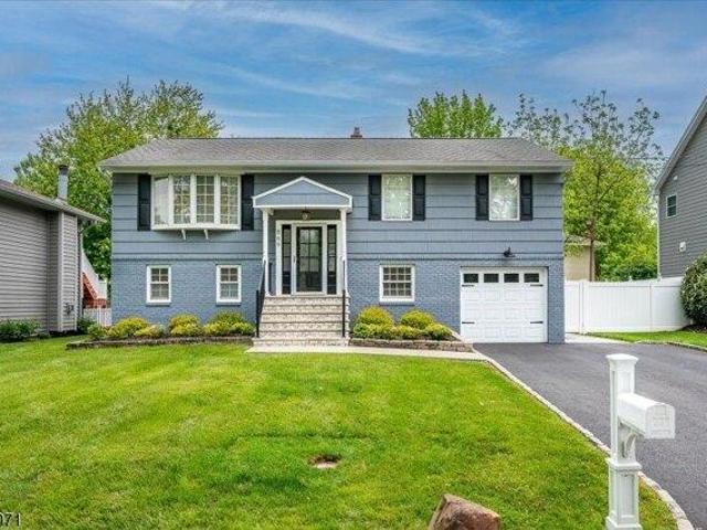 3 bedroom, Scotch Plains NJ 07076 102258916
