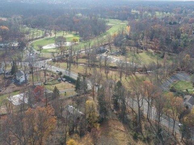 3 bedroom, Scotch Plains NJ 07076 102279255