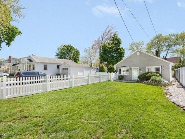 3 bedroom, Scotch Plains NJ 07076 102282411