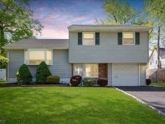 3 bedroom, Scotch Plains NJ 07076 102315154
