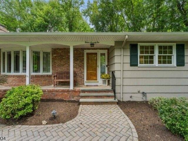 3 bedroom, Scotch Plains NJ 07076 103600935