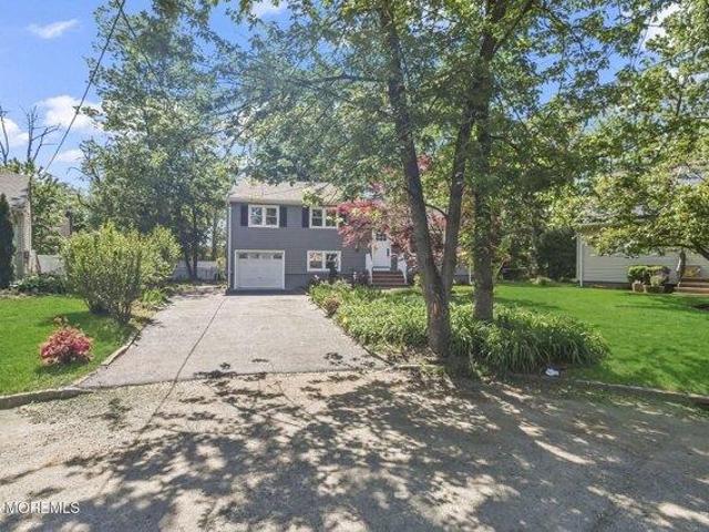 3 bedroom, Scotch Plains NJ 07076 103158954