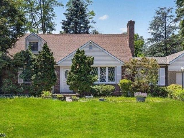3 bedroom, Scotch Plains NJ 07076 104405690
