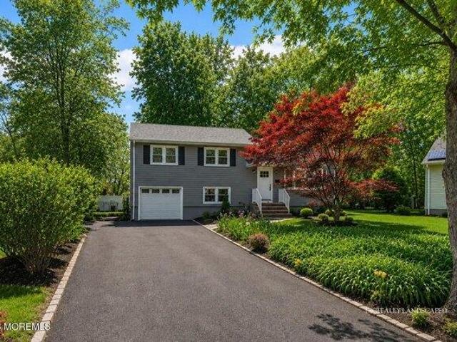 3 bedroom, Scotch Plains NJ 07076 104441442