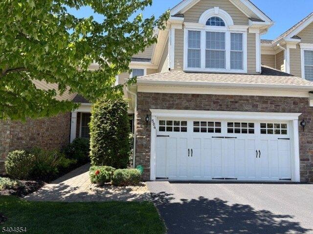 3 bedroom, Scotch Plains NJ 07076 104444695