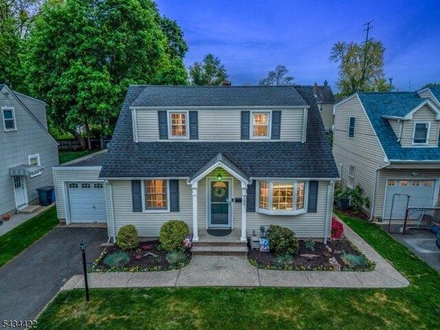 3 bedroom, Scotch Plains NJ 07076 104477987