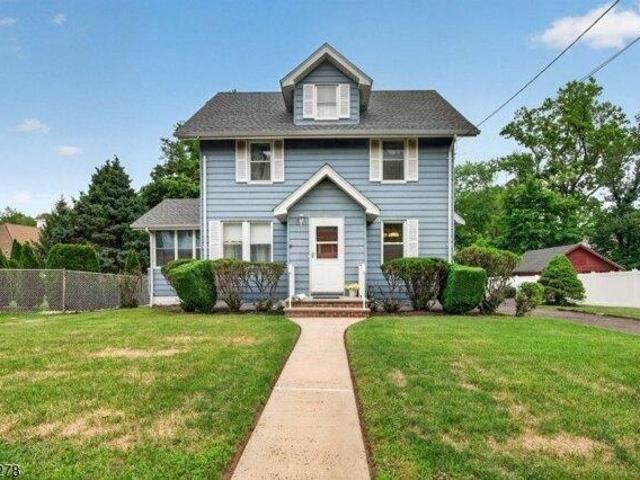 3 bedroom, Scotch Plains NJ 07076 104479858