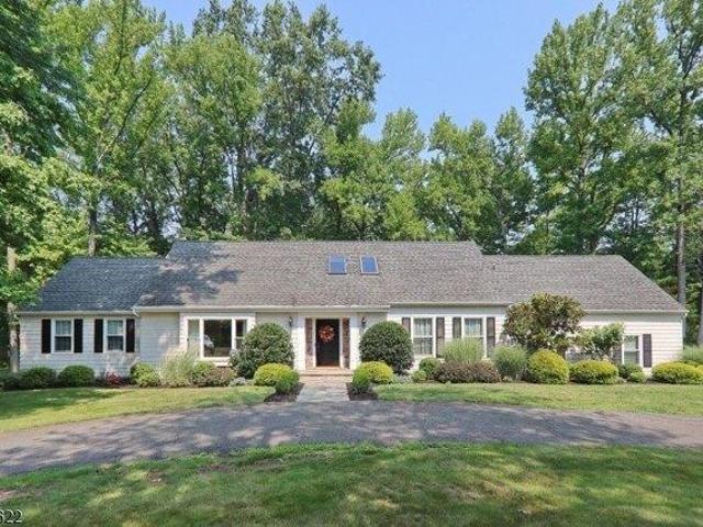 3 bedroom, Scotch Plains NJ 07076 104479008