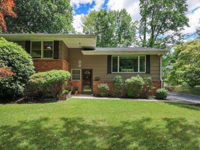 3 bedroom, Scotch Plains NJ 07076 104513341