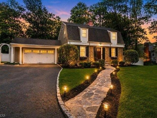 3 bedroom, Scotch Plains NJ 07076 104539131