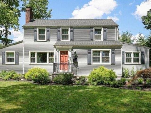 3 bedroom, Scotch Plains NJ 07076 104570075