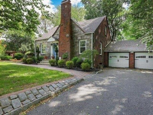 3 bedroom, Scotch Plains NJ 07076 104655045