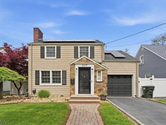 3 bedroom, Scotch Plains NJ 07076 104691705