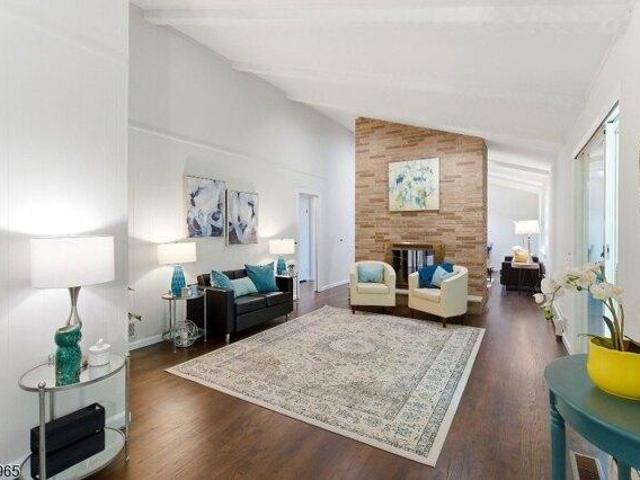 3 bedroom, Scotch Plains NJ 07076 104111984