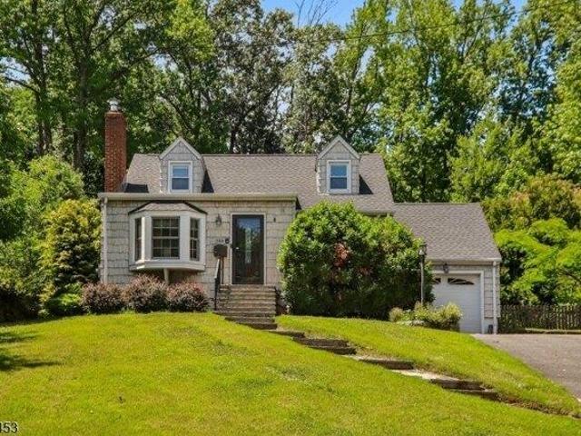 3 bedroom, Scotch Plains NJ 07076 104112818