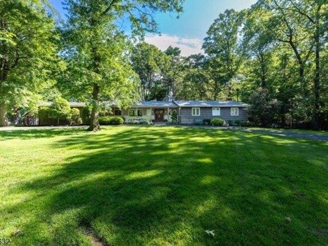 3 bedroom, Scotch Plains NJ 07076 104188914