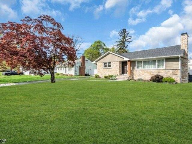 3 bedroom, Scotch Plains NJ 07076 LS101574451