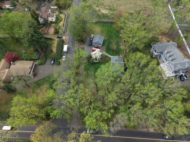 3 bedroom, Scotch Plains NJ 07076 LS101628307
