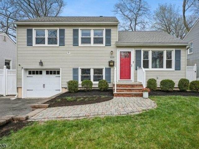 3 bedroom, Scotch Plains NJ 07076 LS102213120