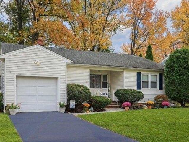 3 bedroom, Scotch Plains NJ 07076 LS102317319