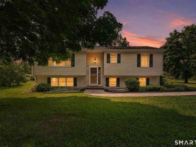 3 bedroom, Scotland CT 06247 104835683