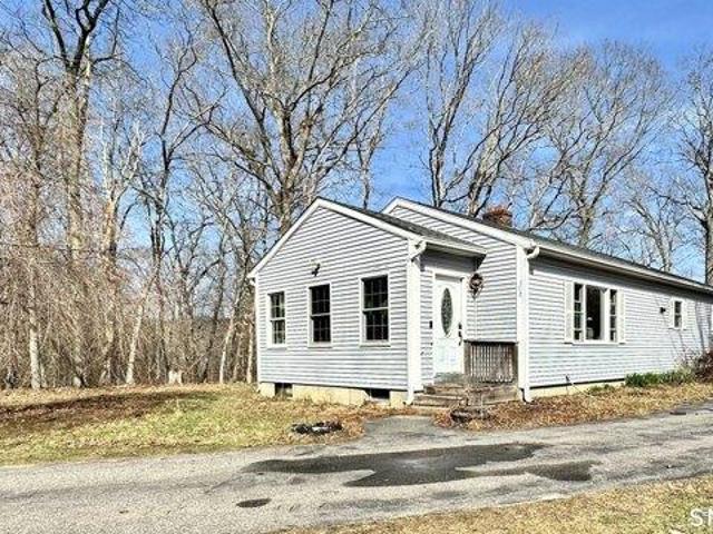 3 bedroom, Scotland CT 06247 102218759