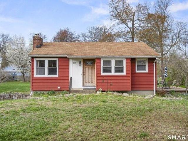 3 bedroom, Scotland CT 06247 102529003