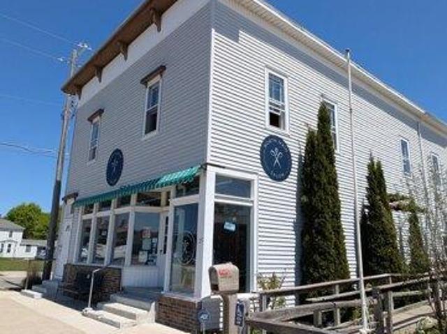 3 bedroom, Scottville MI 49454 LS90904427