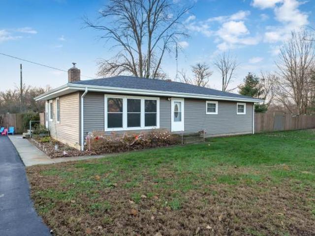 3 bedroom, Scotts MI 49088 85834683