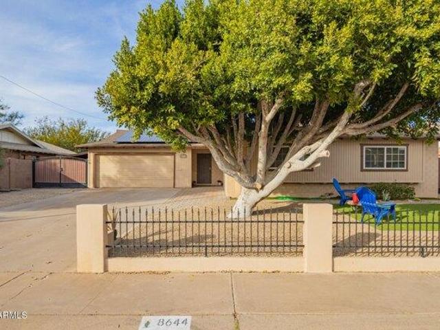 3 bedroom, Scottsdale AZ 85257 89118325