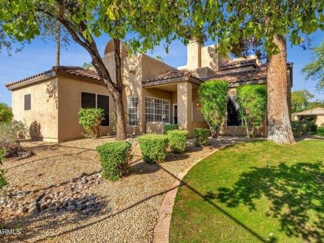 3 bedroom, Scottsdale AZ 85258 96627544