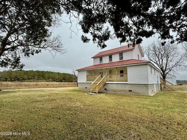 3 bedroom, Scranton NC 27875 103604769