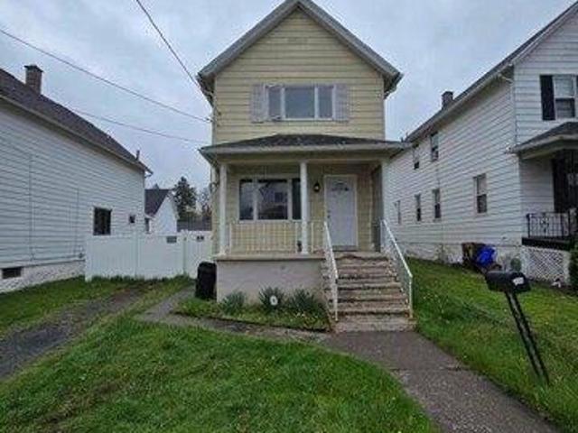 3 bedroom, Scranton PA 18504 104906899