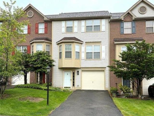 3 bedroom, Seven Fields PA 16046 LS91436496