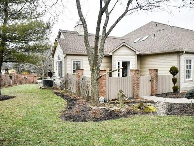 3 bedroom, Seven Fields PA 16046 89539383