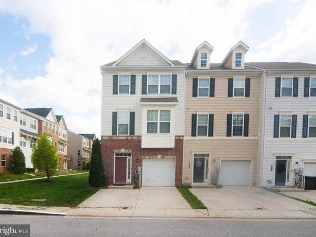 3 bedroom, Severn MD 21144 89855713