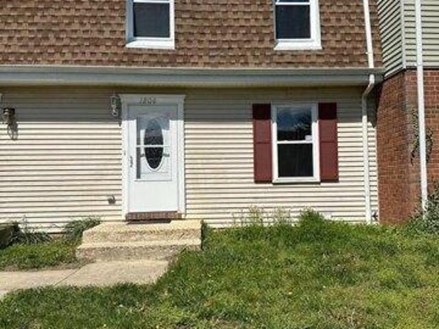 3 bedroom, Severn MD 21144 90378277