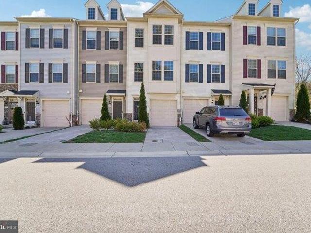 3 bedroom, Severn MD 21144 91432473