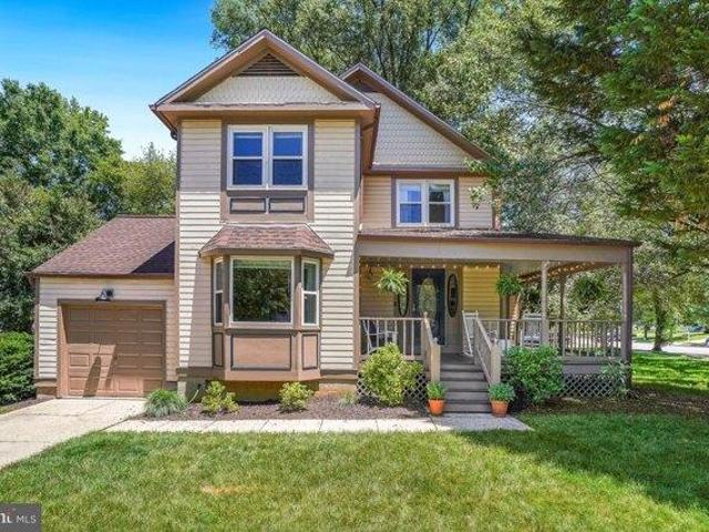 3 bedroom, Severna Park MD 21146 103603818