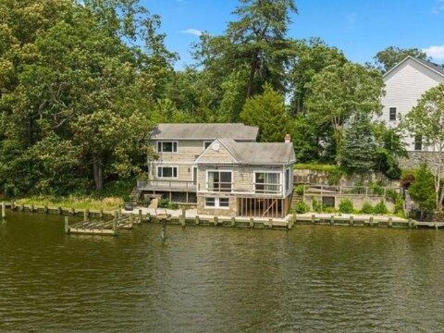 3 bedroom, Severna Park MD 21146 103623920