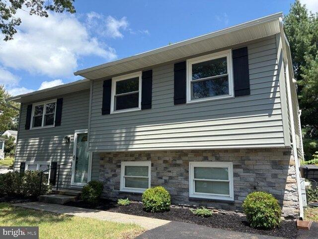 3 bedroom, Severna Park MD 21146 103624981