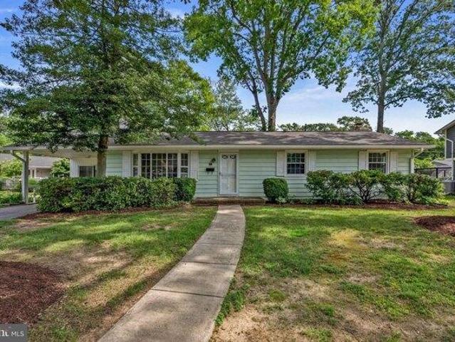 3 bedroom, Severna Park MD 21146 103625898