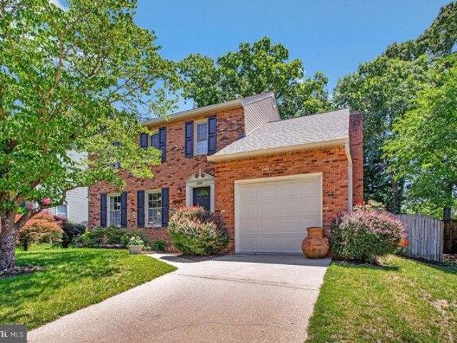 3 bedroom, Severna Park MD 21146 103627064