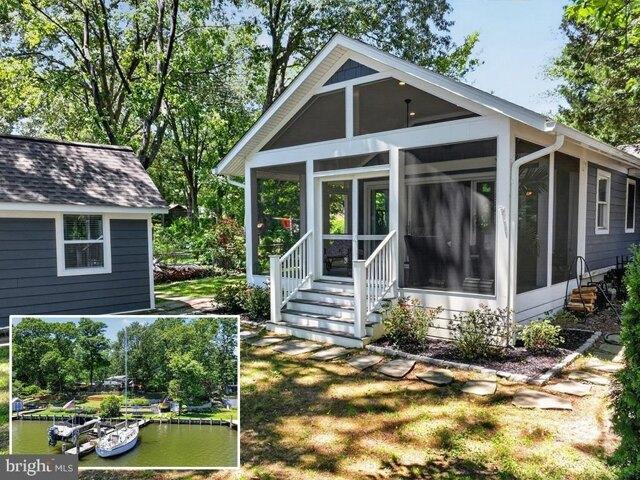 3 bedroom, Severna Park MD 21146 103627446