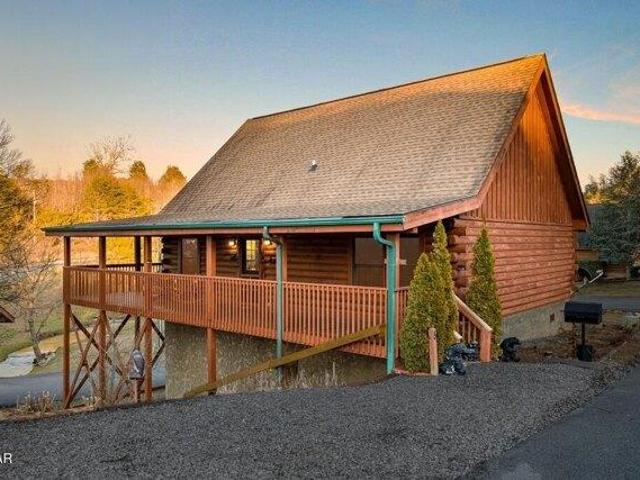 3 bedroom, Sevierville TN 37862 88461296