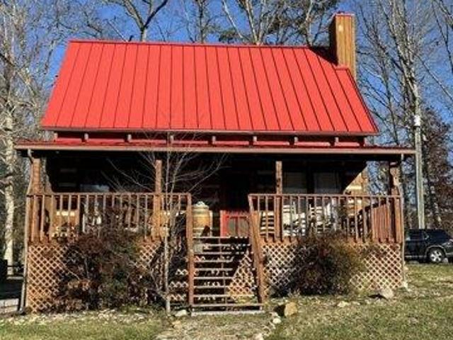 3 bedroom, Sevierville TN 37862 LS88447845