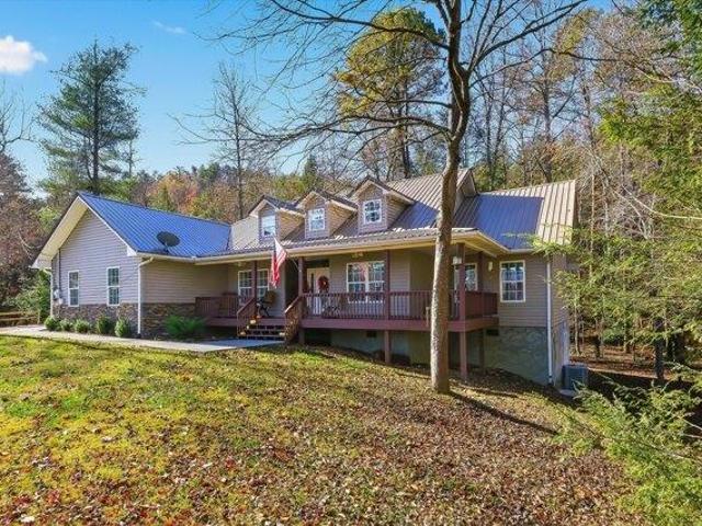 3 bedroom, Sevierville TN 37876 96419531