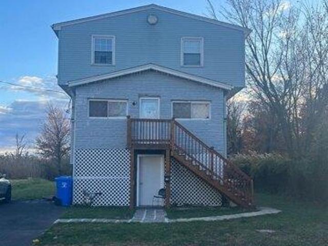3 bedroom, Sewaren NJ 07077 104869510