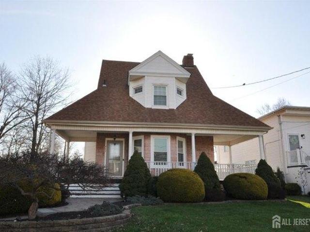 3 bedroom, Sewaren NJ 07077 LS101628878