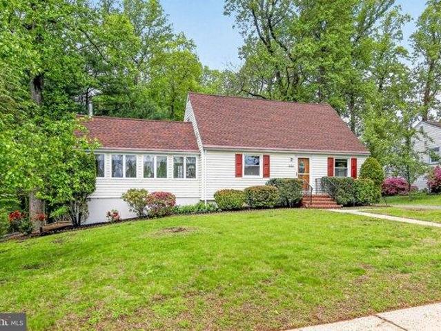 3 bedroom, Sewell NJ 08080 LS102776975